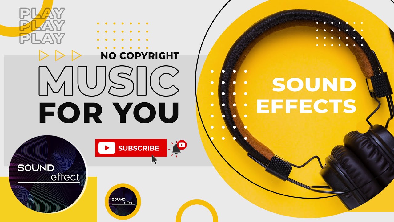 Toaster sound effect 烤麵包機的音效 - YouTube