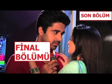 Tatlı Bela Final Bölümünde Olacaklar