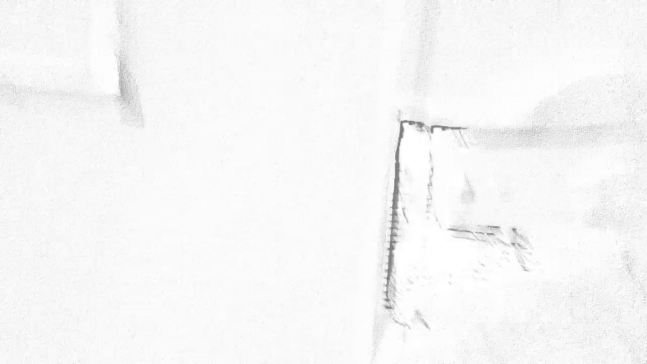 Boooooooooooooooooo - YouTube