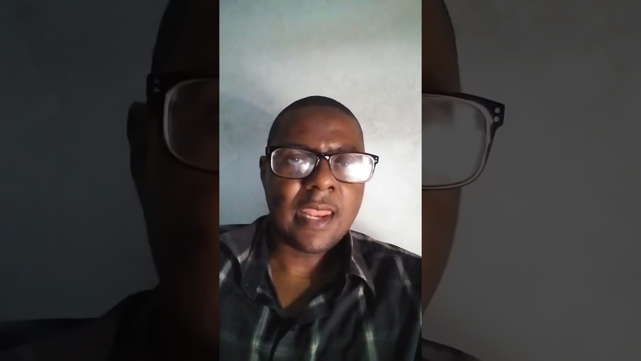 General Talk #202 - YouTube