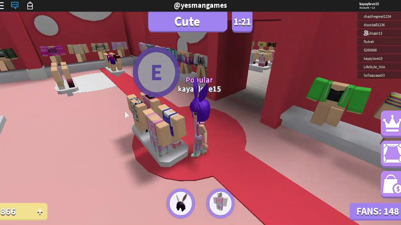 ROBLOX With friends!!!!!! Episode 1 - YouTube