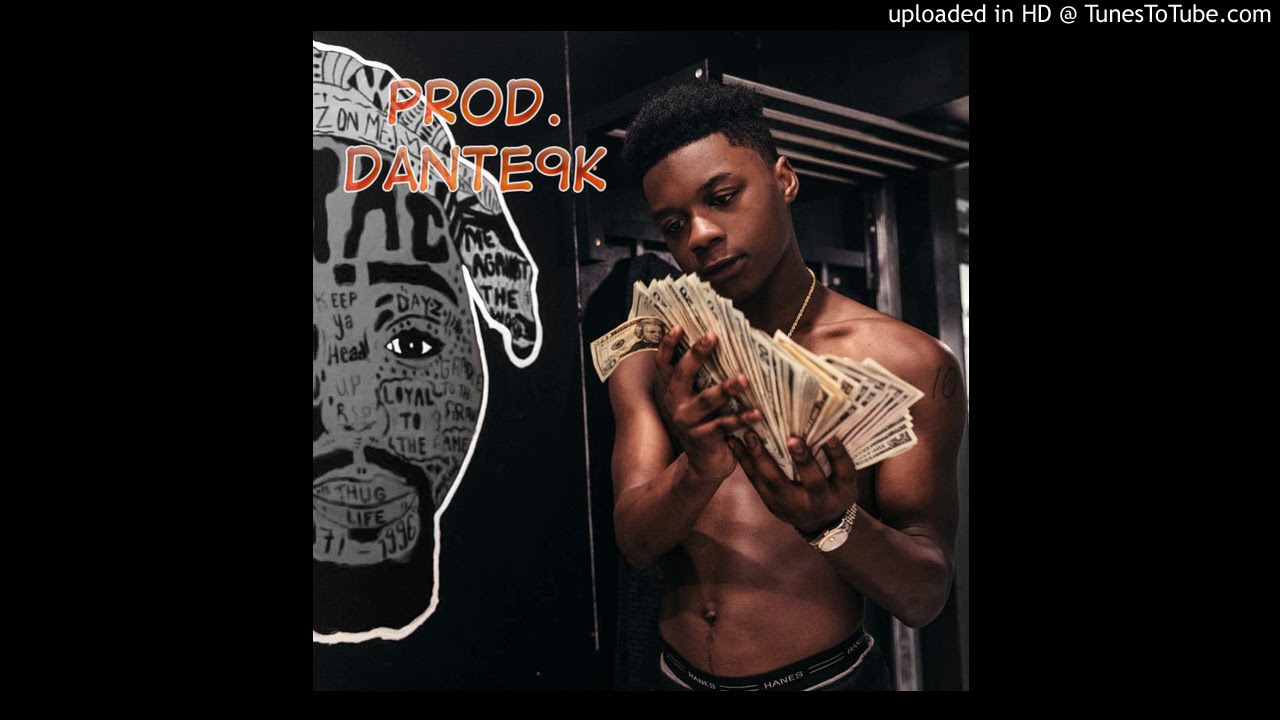 [FREE] MoneyMarr x YungManny - "Racks" DMV Type Beat (Prod. Dante9k ...