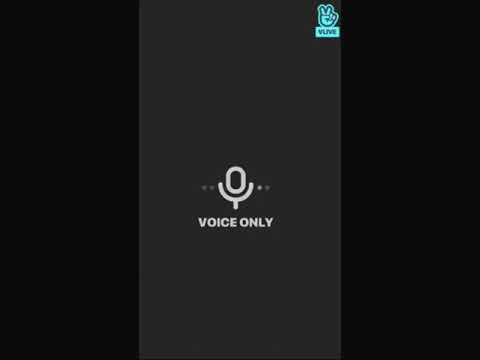 TWICE's NAYEON & MOMO singing IU's (Celebrity and Lilac)