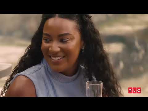 Hunt for love: season 1 episode 10 