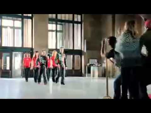 Great Clips Commercial #38 - YouTube