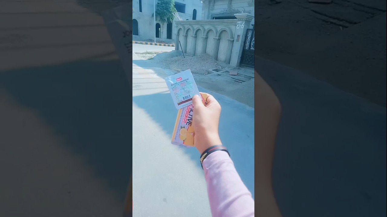 Mini vlog📸 | Zain Ch Vibes - YouTube