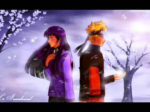 me estoy muriendo naruhina