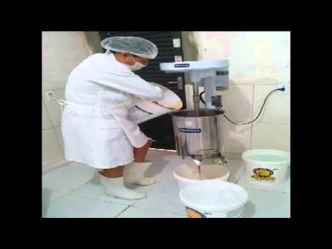 WPolpas Polpas de Frutas