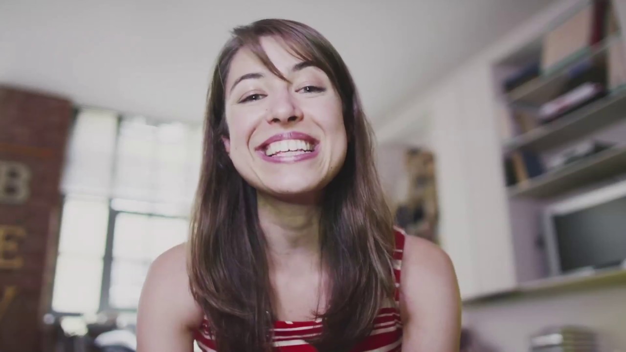 IPSTAR 2 Months Free on 24 Month Contract 04/2018 15 Sec - YouTube