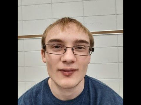 The Voice That Challenged a Nation - YouTube