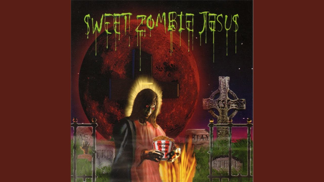 Skunk Rock - YouTube