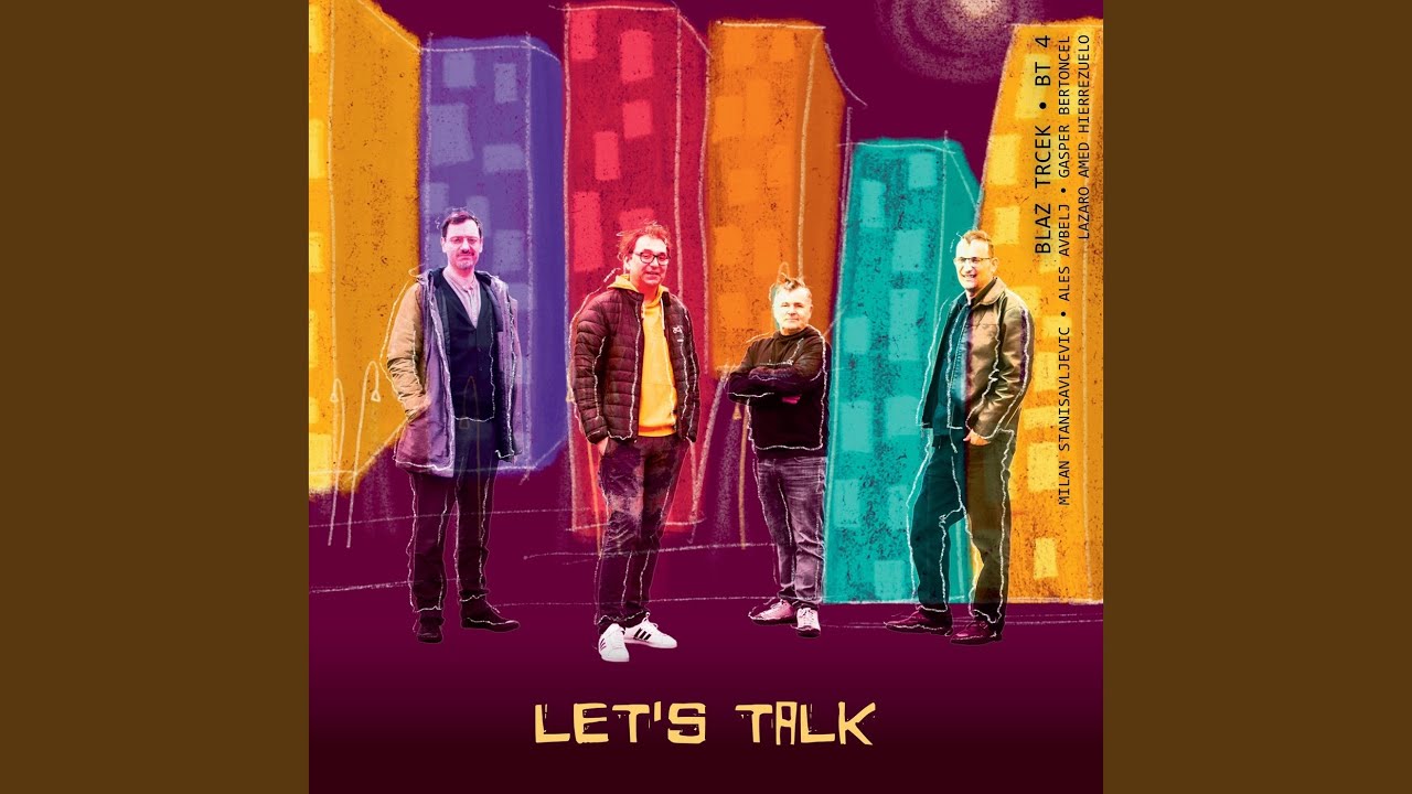 Sweet and Sour - YouTube