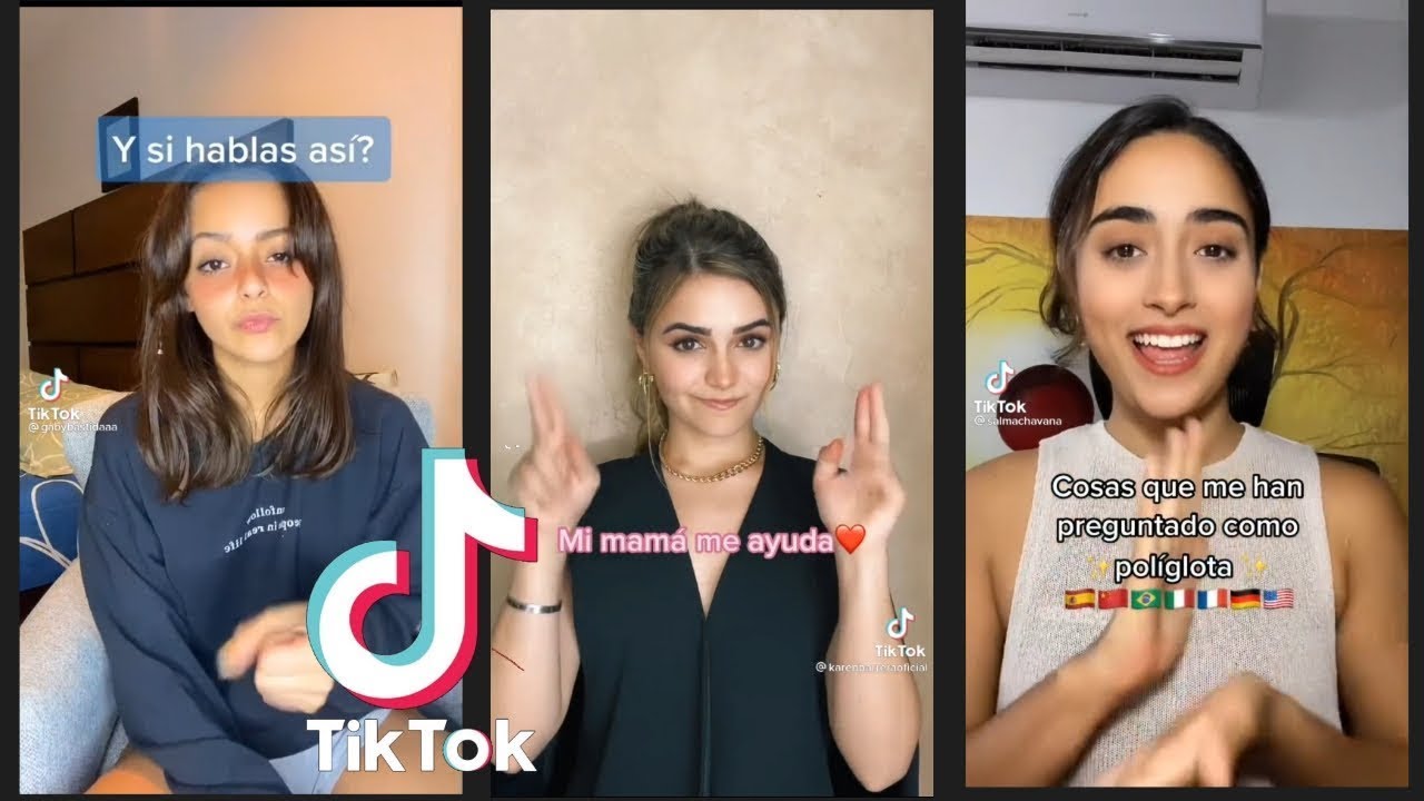 The Magic Bomb - Extended Mix (by Hoàng Read ) TikTok Compilation 3 ...