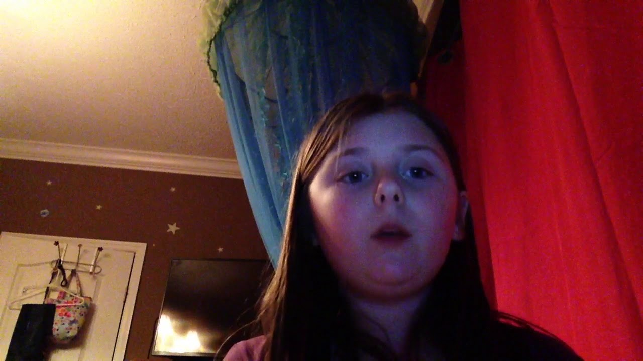 My top 10 fav songs - YouTube