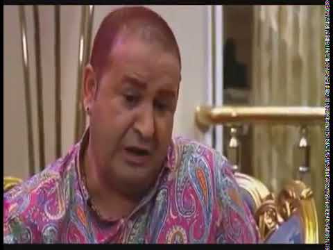 25 000 Dollar artı kardan pay Güzel para panpa