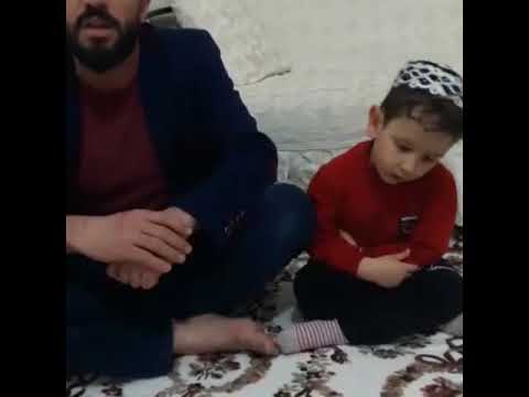 sen gibi sultana muhtaç bu alem