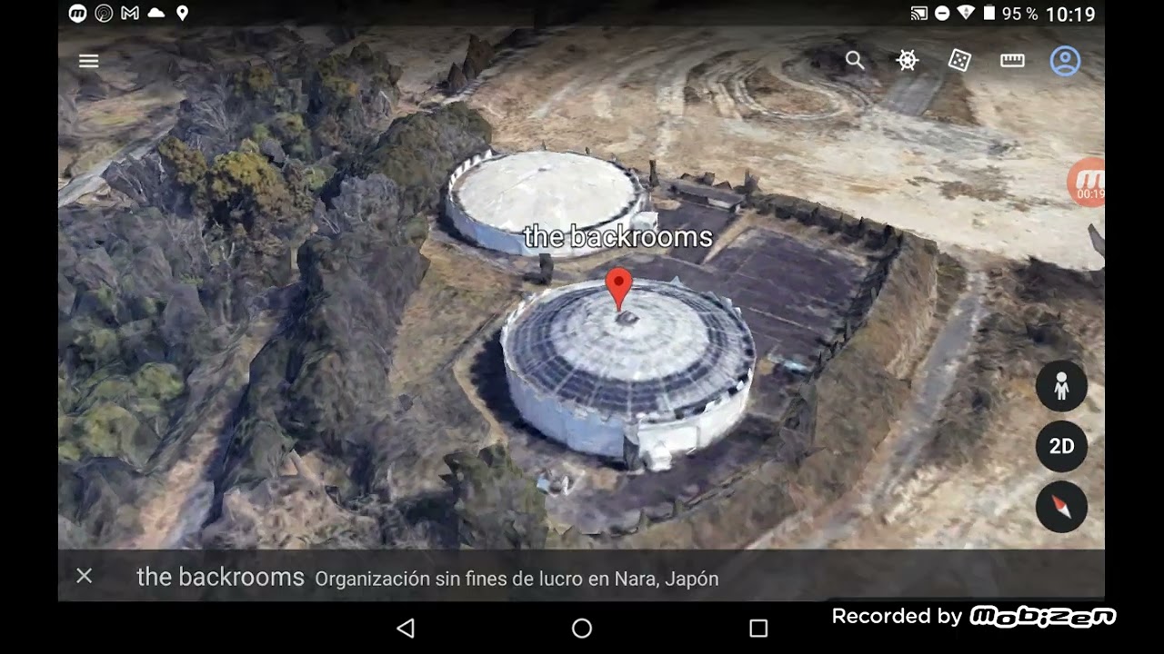 Weird Google Earth Locations Backrooms Printable Templates Free weird-google-earth-locations-backrooms-printable-templates-free