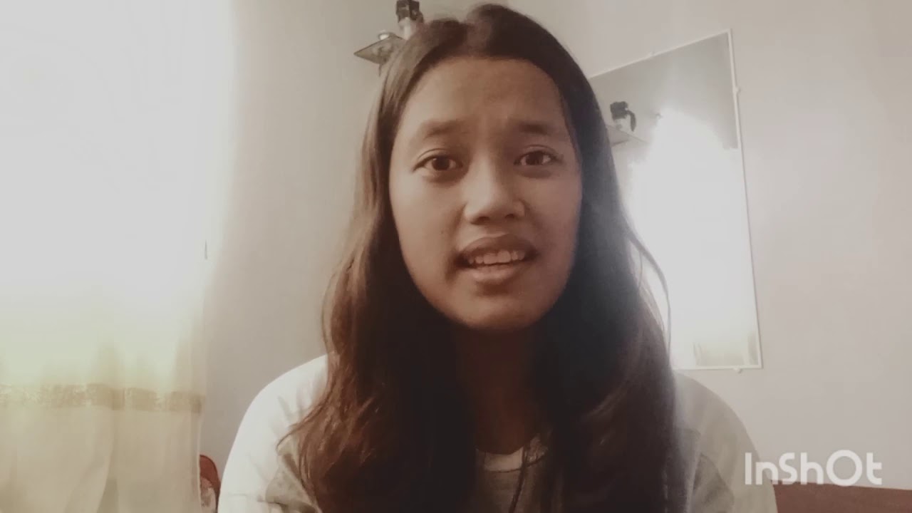 Binalewala Song Cover ️ - YouTube