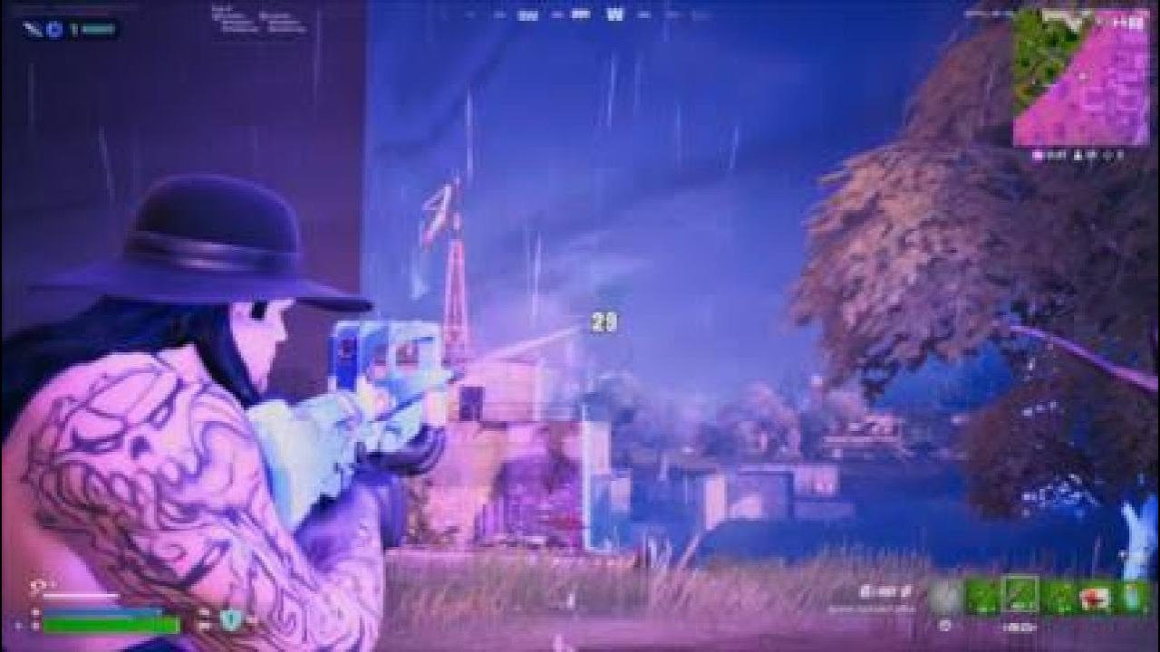 This got me stressing - YouTube