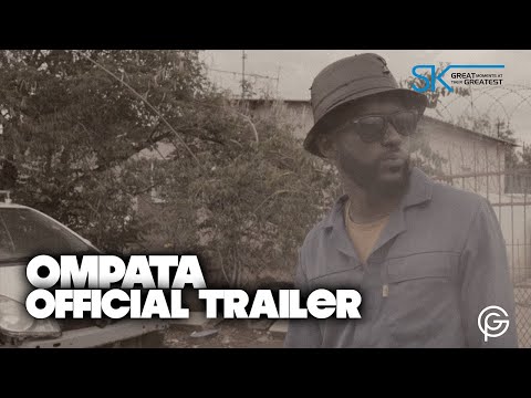 OMPATA | OFFICIAL TRAILER - YouTube