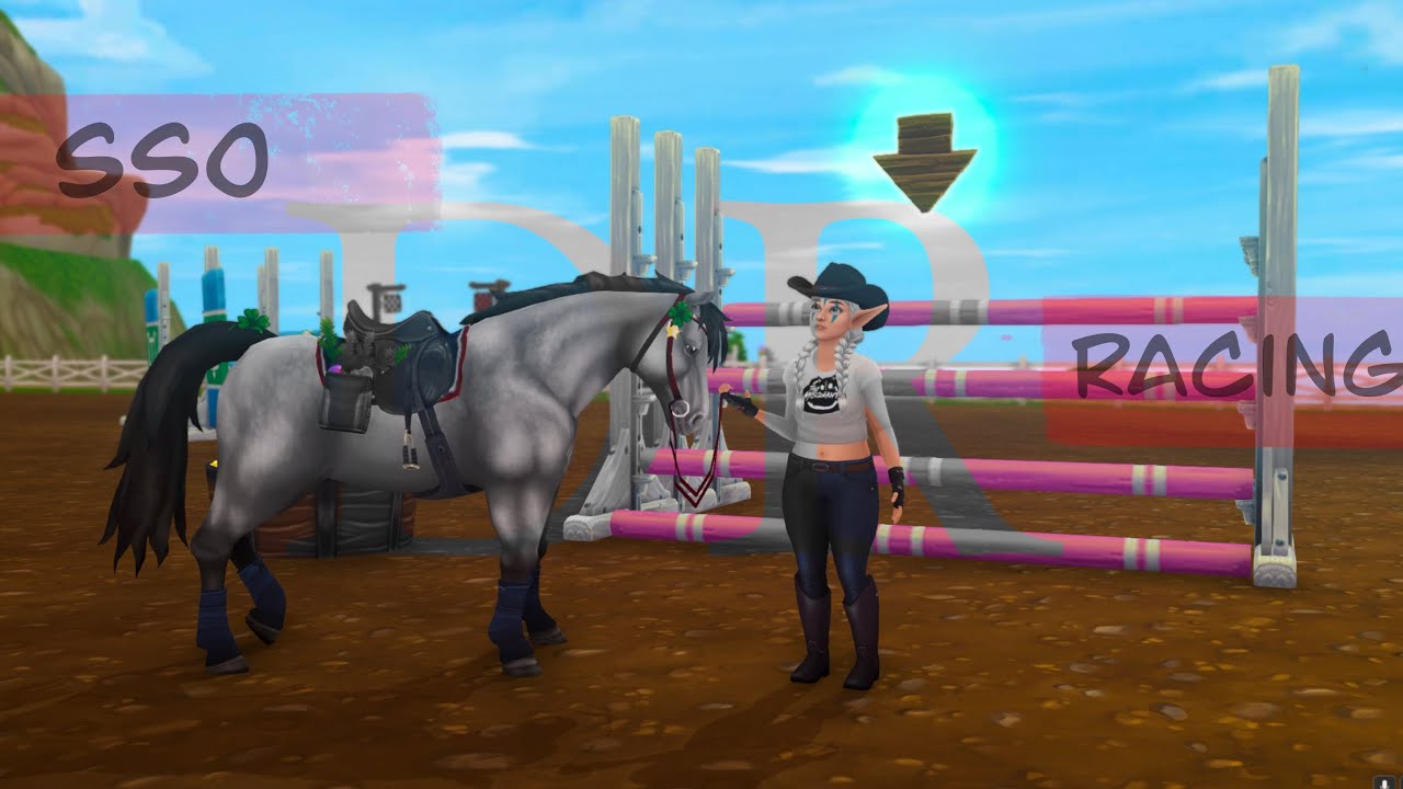 Jorvik Stables Snakebite || 01:22:42 || sso nixie shortcut - YouTube