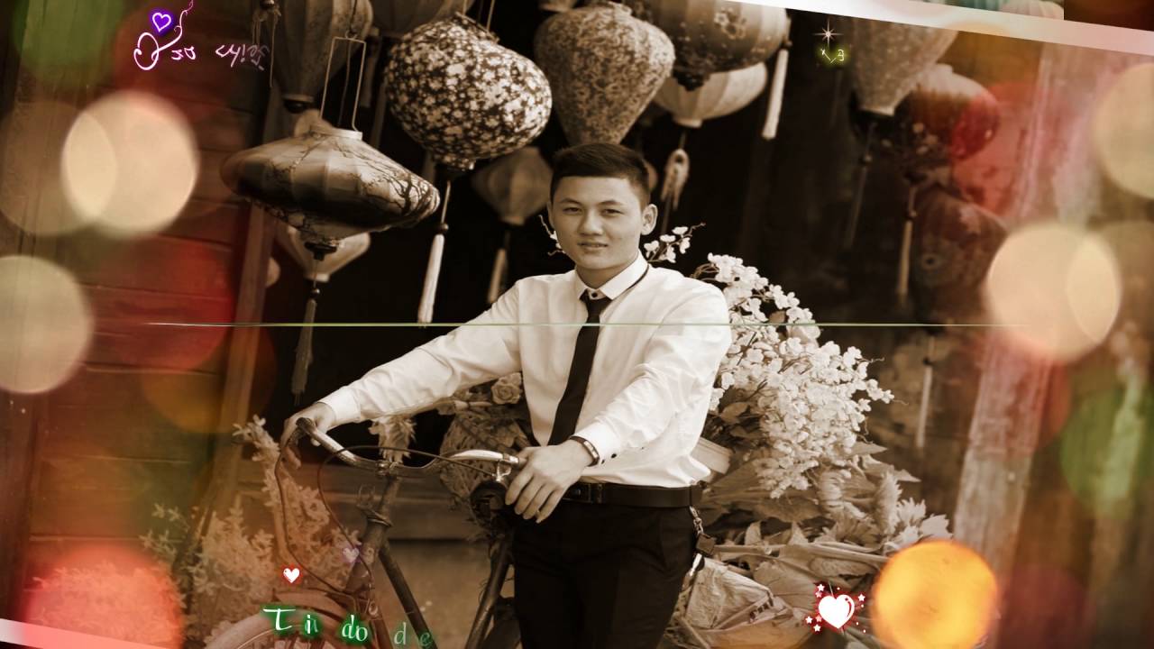 Tiêu Dao Tuyệt Nhất - YouTube