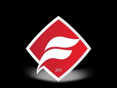 ŞEFLER FİNAL'DE 17. BÖLÜM