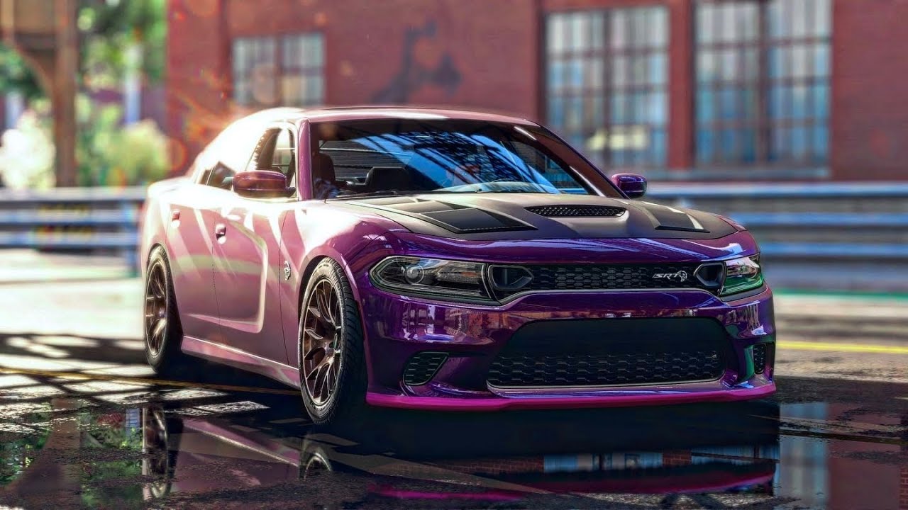 NFS UNBOUND | 𝘚𝘙𝘛 𝘏𝘌𝘓𝘓𝘊𝘈𝘛 | CUSTOMIZATION - YouTube