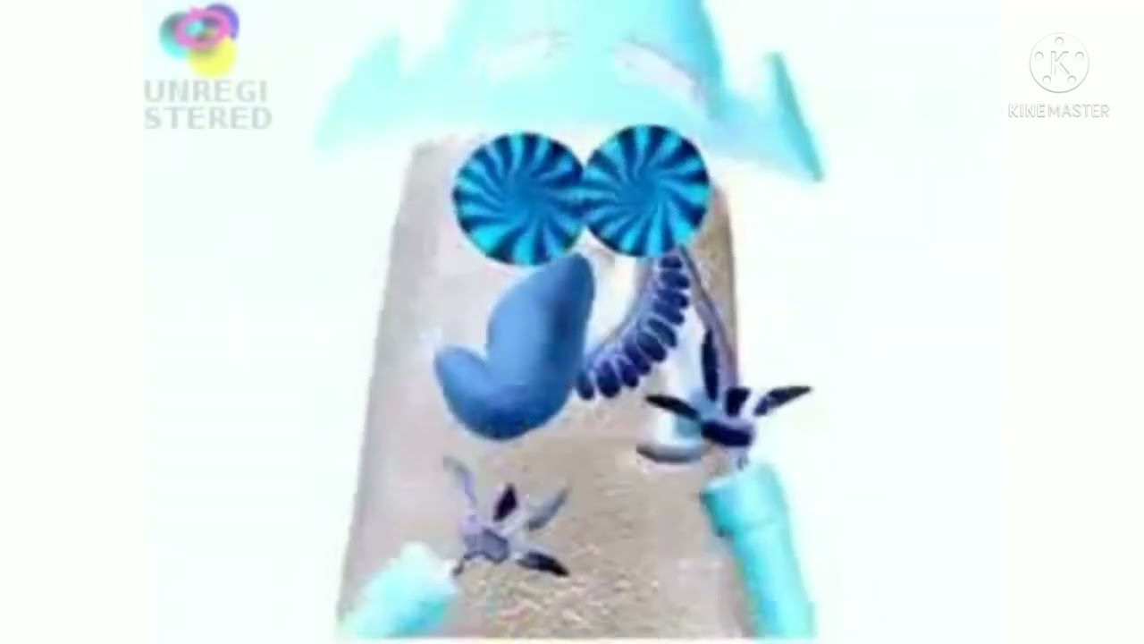 The Misadventures Of Flapjack Theme Song in G Major - YouTube