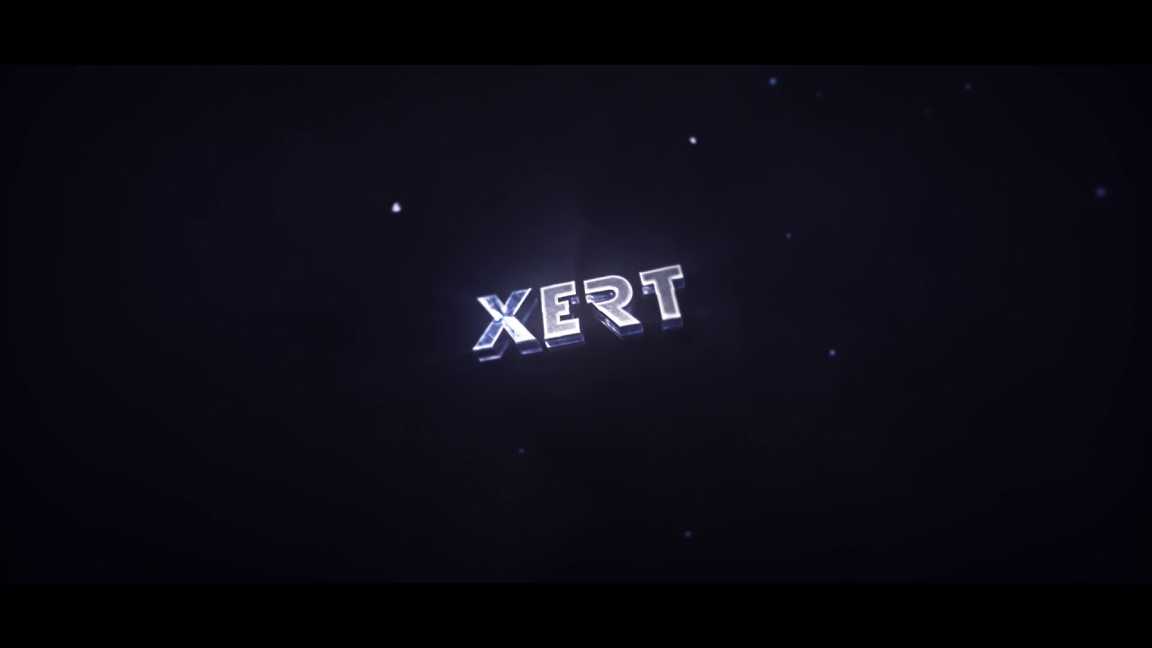 Xert - YouTube