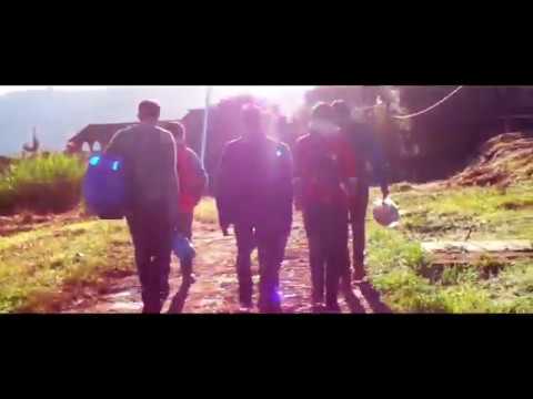 Blog:SQUAD - YouTube