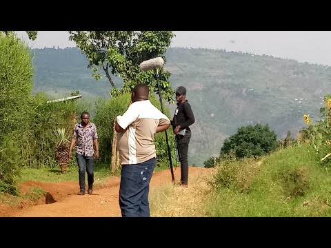 PAPA SAVA EP86:WATSAPU BY NIYITEGEKA Gratien (Rwandan Comedy)
