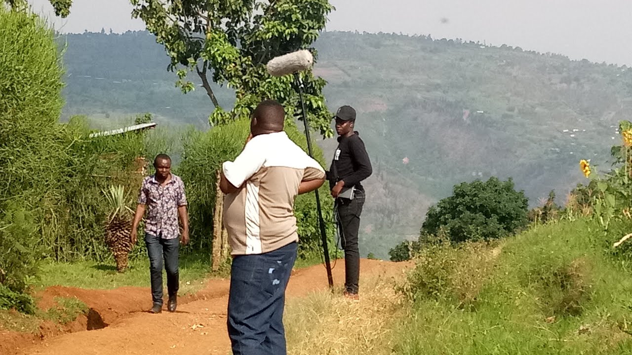 PAPA SAVA EP86:WATSAPU BY NIYITEGEKA Gratien (Rwandan Comedy) - YouTube