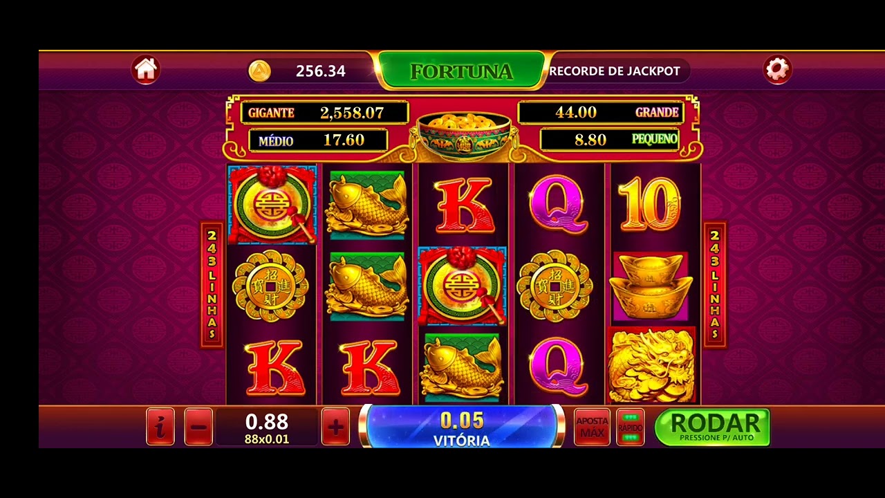 jogo paga muito gente https://kingslots8.com/index.html?code=362604 - YouTube