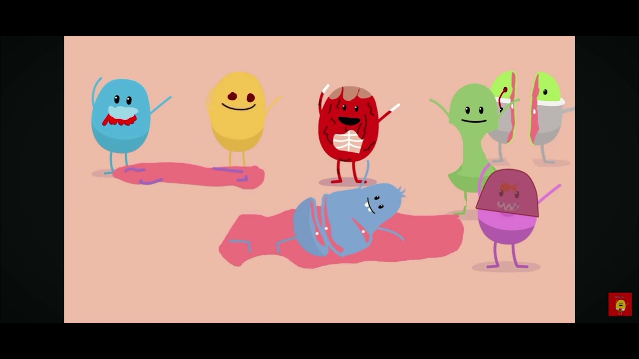 @mathiplays1232 DWTD HTF parody but with HTF scenes - YouTube