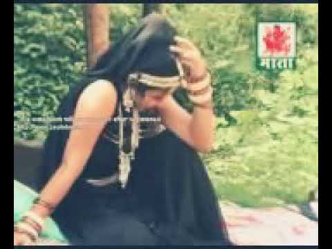 Do do takiya lgawe mor balam