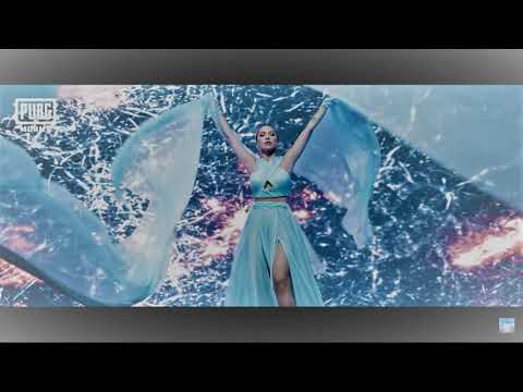 HADİSE - Coş Dalgalan / 1 Saat Versiyon