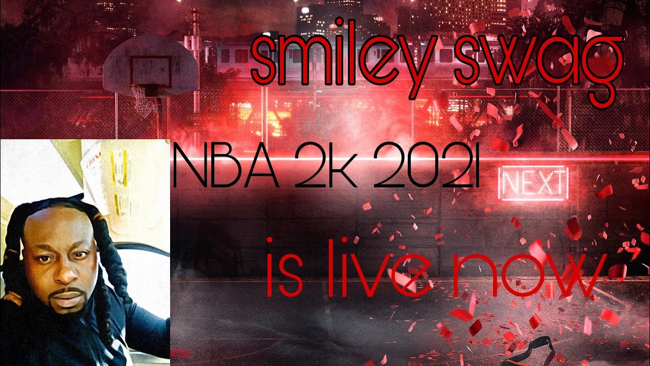 Nba 2k 2021 current gen gameplay - YouTube