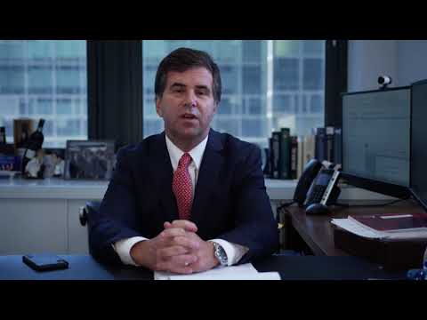 Dr. Copperman- RMA New York - YouTube