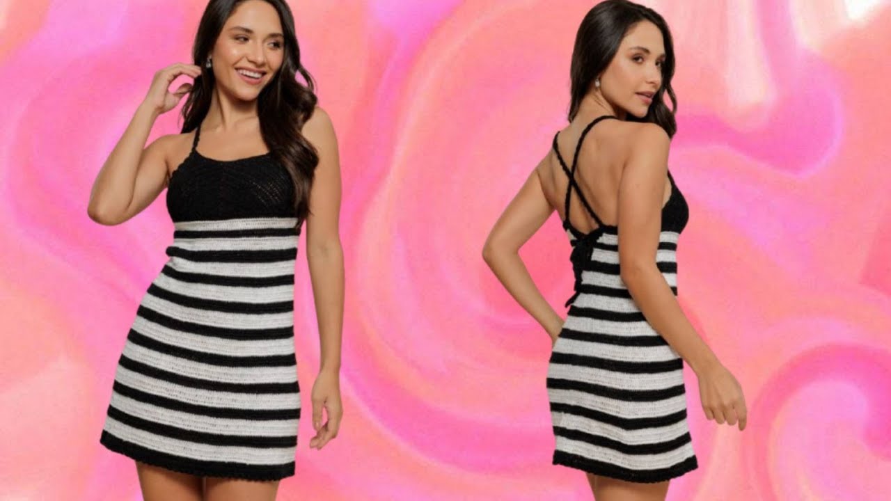 TUTORIAL DRESS UPPER PART (BRA CUP) - YouTube