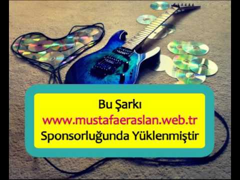 Cihan Güçlü   Seni Çok Özledim