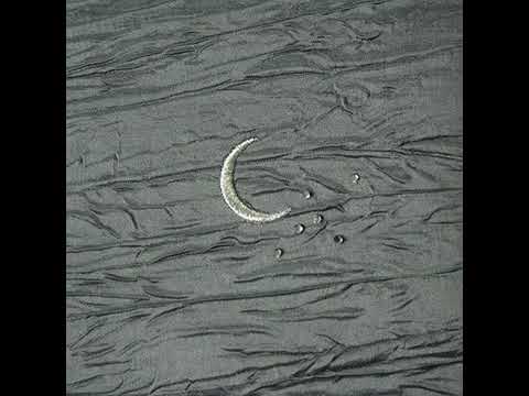 Lee Sora - Tears (Türkçe Altyazılı)
