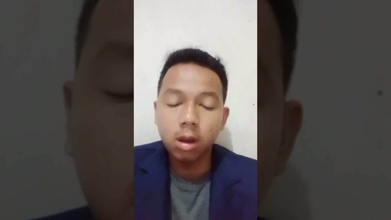 PENDIDIKAN PANCASILA||MUHAMMAD ALDI PUTRA||2106020130 - YouTube