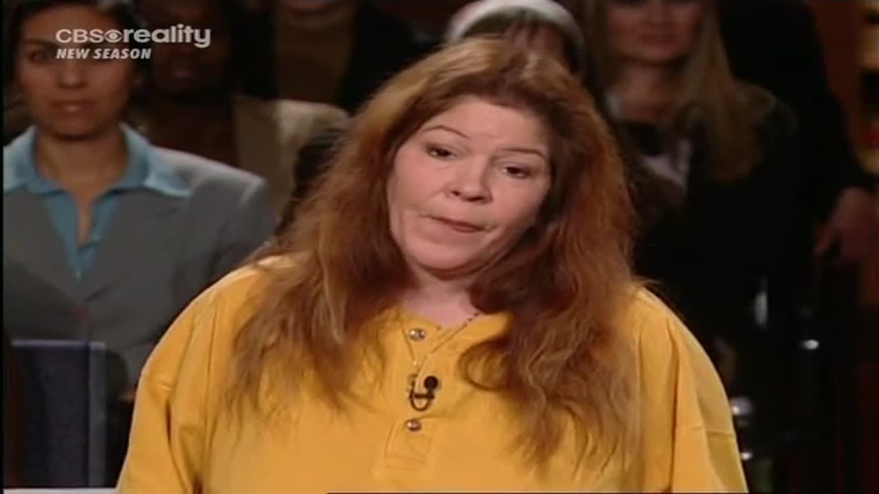 Judge Judy Full Episodes - 494 / Judge Judy Best Amazing Cases Season ...