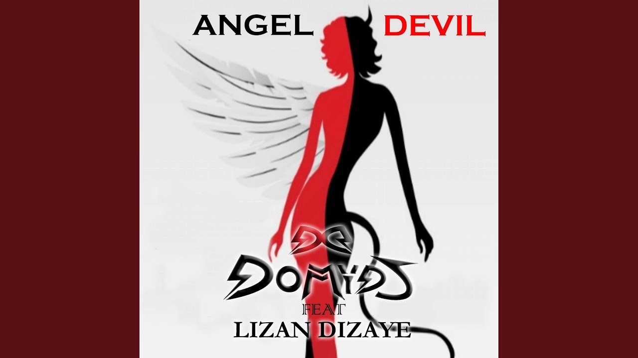 Angel Devil - YouTube