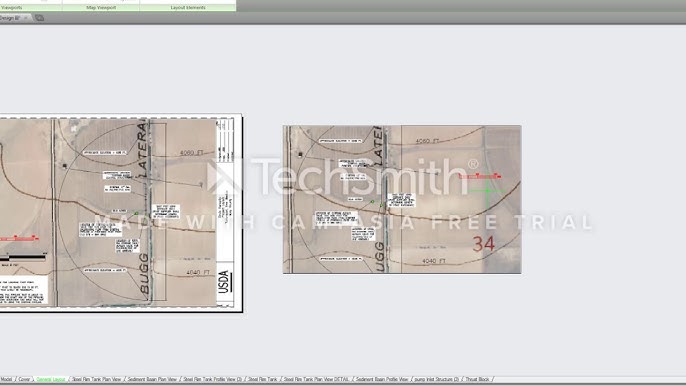 Scale Bar Autocad Block Cad Lisp And Tips: Lisp : Scale Bar
