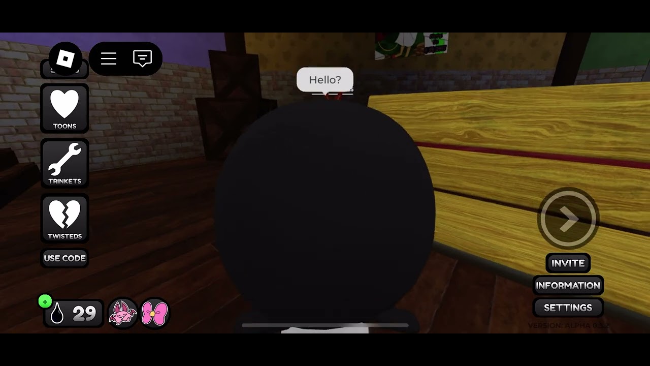 Looking for faceless shimpo to see if he’s real!lol - YouTube