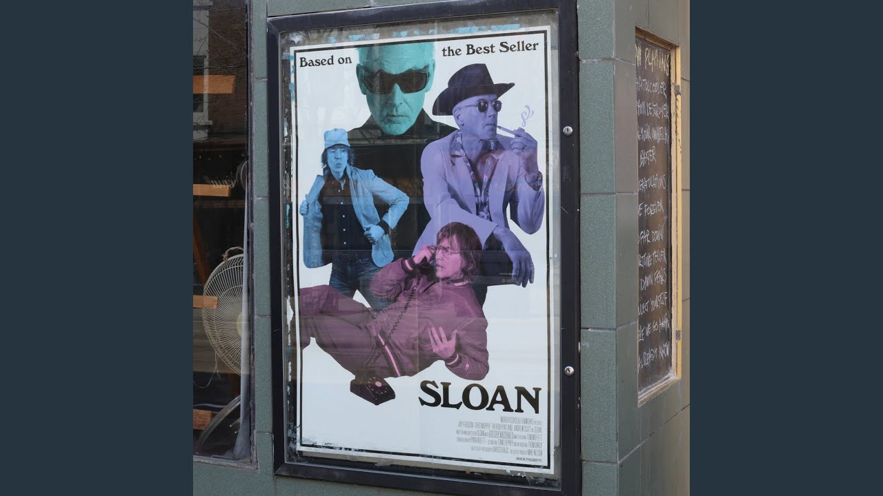 I Already Know - YouTube