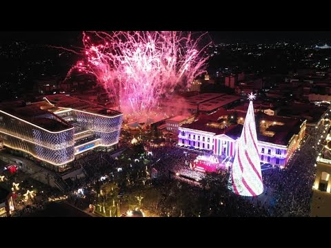 Yely La Cubanita 🇨🇺 está en vivo - YouTube