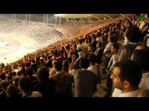Club Brugge vs Besiktas 2-1 All Goals & Highlights 2015